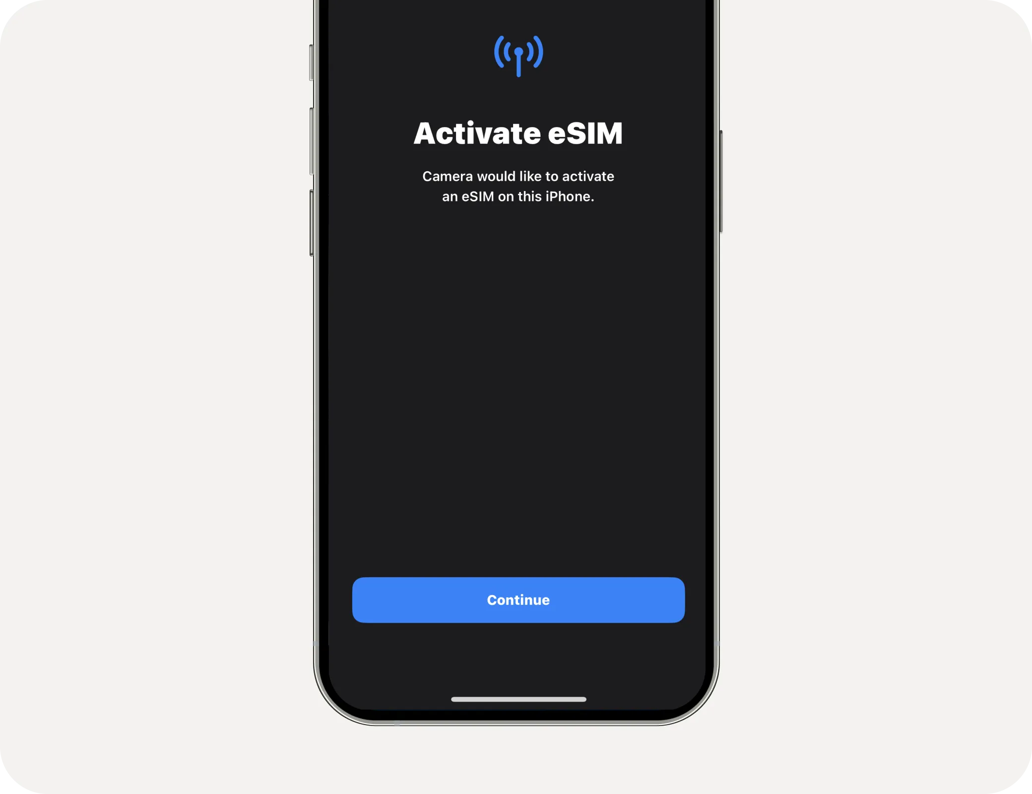 Activar SIM | Virgin Mobile Colombia