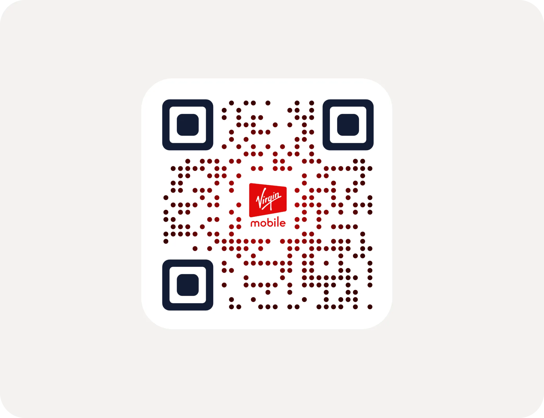 Activar eSIM | Virgin Mobile Colombia