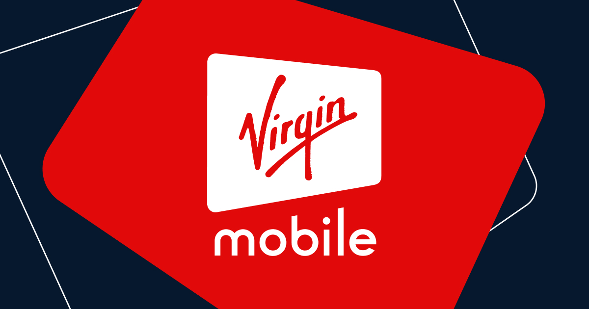 Comparador de planes y tarifas | Virgin Mobile Colombia